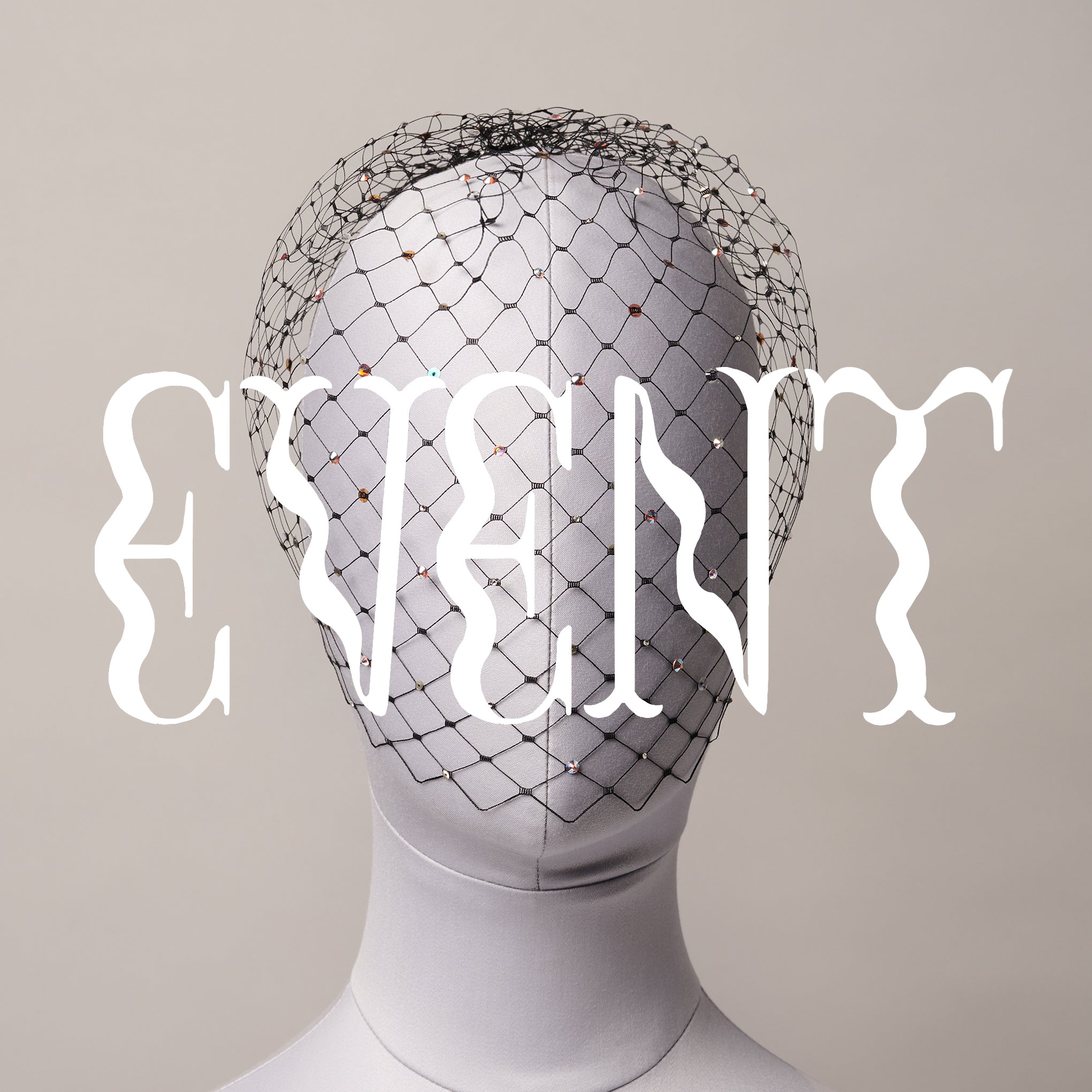 EVENT – Hoodlondon