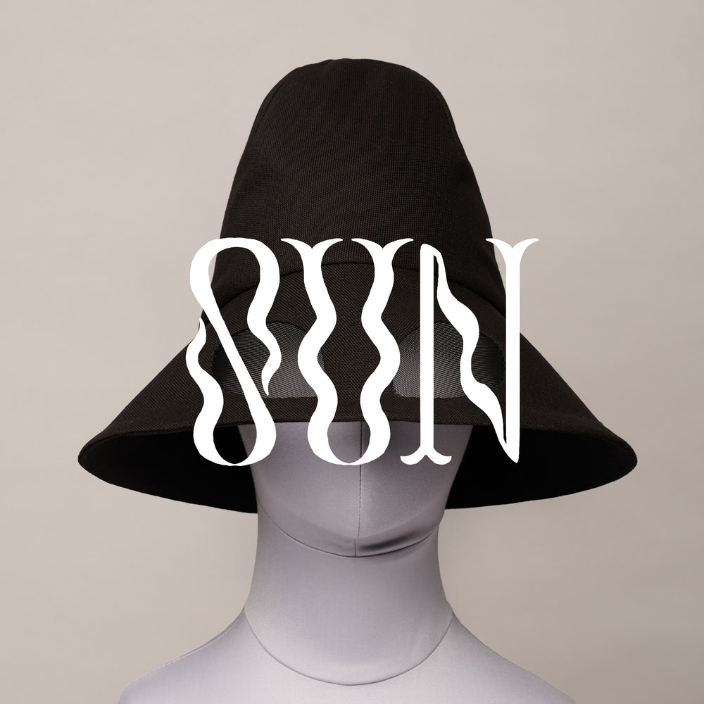 Hood London – Hoodlondon