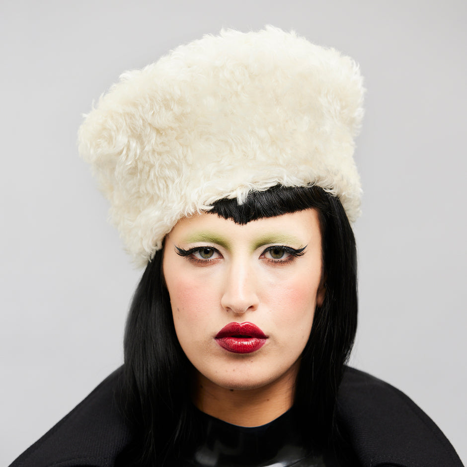 Hood London – Hoodlondon